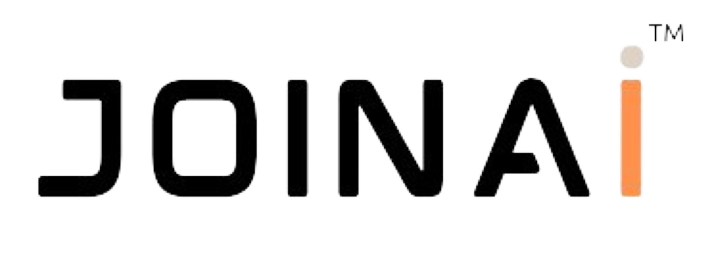 joina.africa